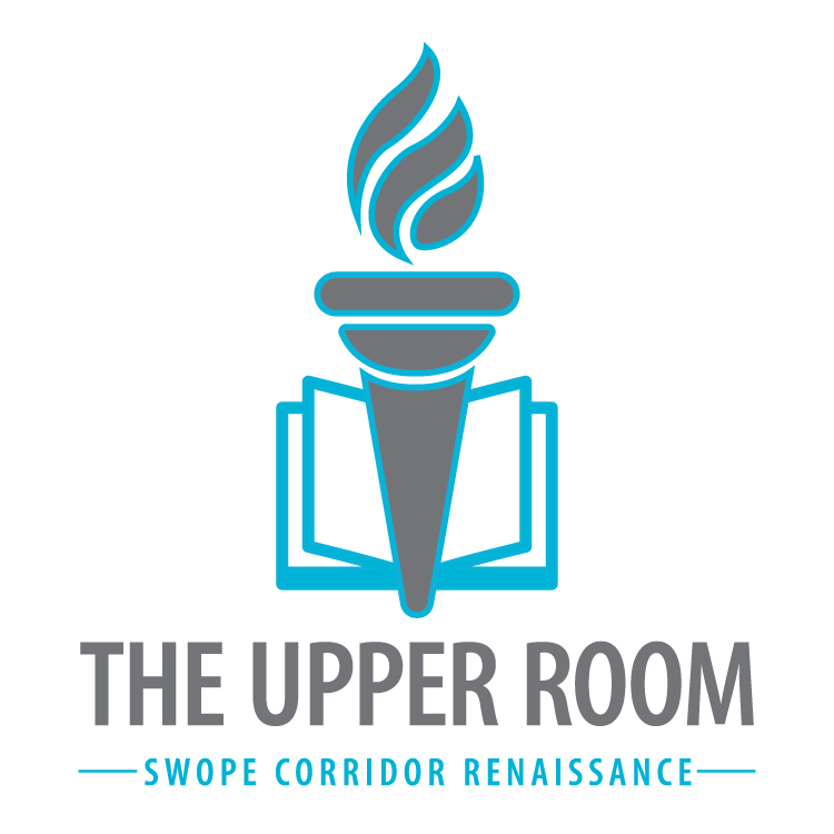 Aarik Evanson > Designer, Developer, Leader of Creative People > Ames, IA